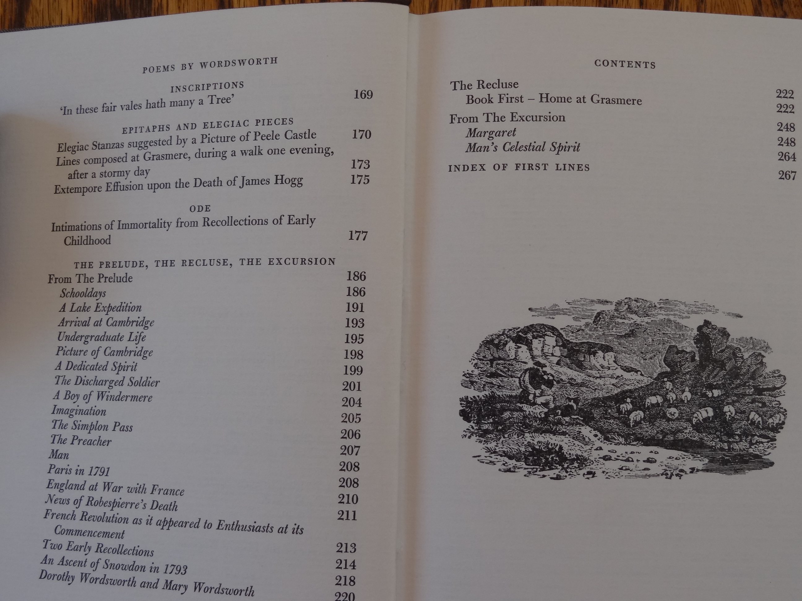 Earlier Poetry Series from 1970s | Folio Society Devotees | LibraryThing
